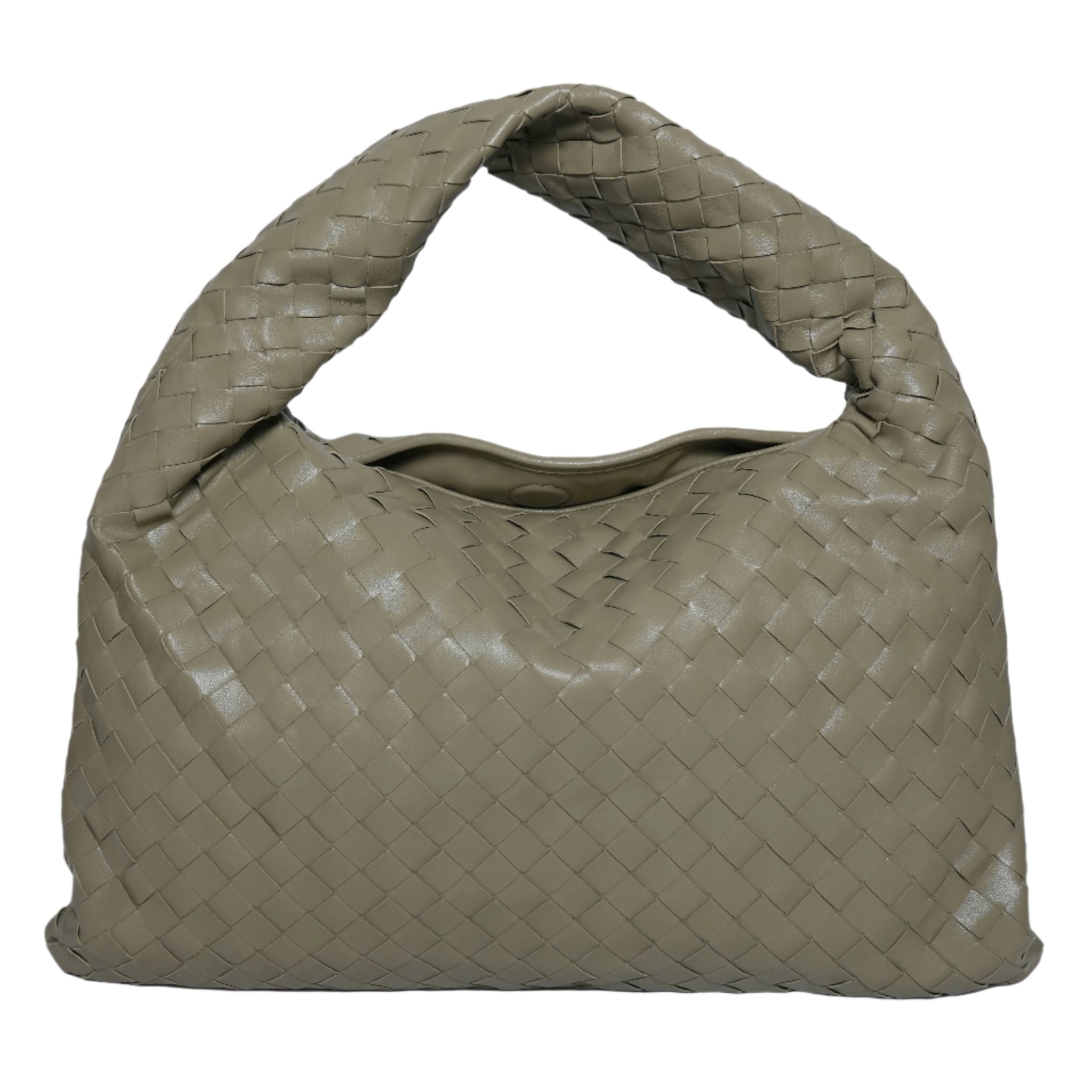Bottega Veneta Hop Bags
